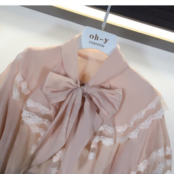 Tops | Longsleeved Shirt | Poshmark